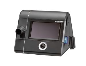 PRISMA 30ST BPAP - לווינשטיין מדיקל ישראל בע"מ - מכשירי סיפאפ | מחוללי ...