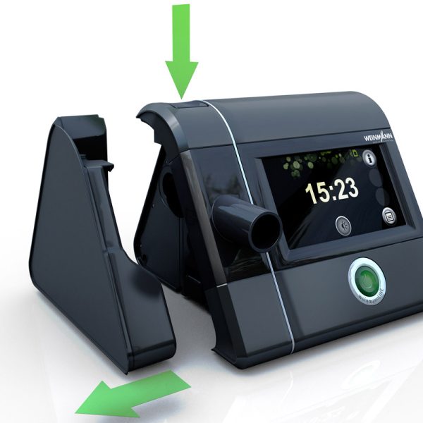 ארכיון אביזרים נוספים למשתמשי CPAP BPAP - לווינשטיין מדיקל ישראל בע"מ ...